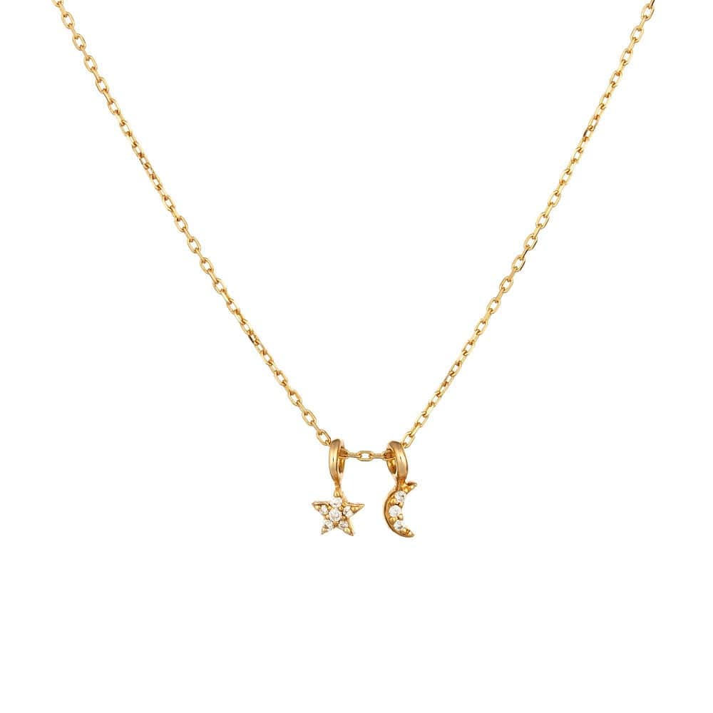Loulerie jewellery store