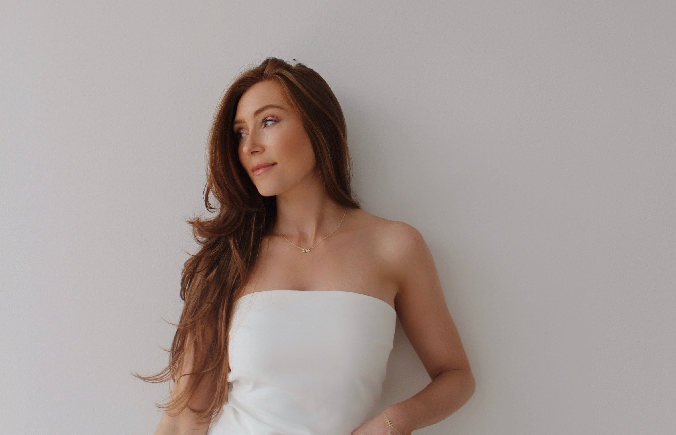 The Angel Collection – Loulerie